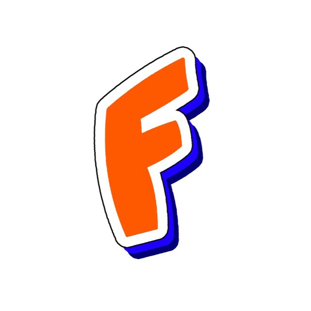 - Flavor Mafia